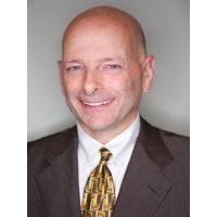 D Caplan Brian - PenCraftAward.com