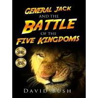 General Jack and the Battle of the Five Kingdoms - Book Review ...