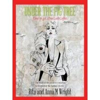 Under the Fig Tree - Book Review - PenCraftAward Winner